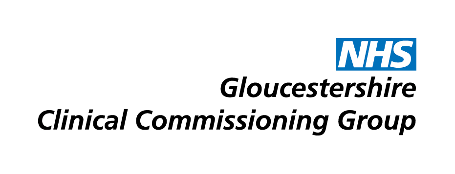 Create Well Mental Health - Artlift