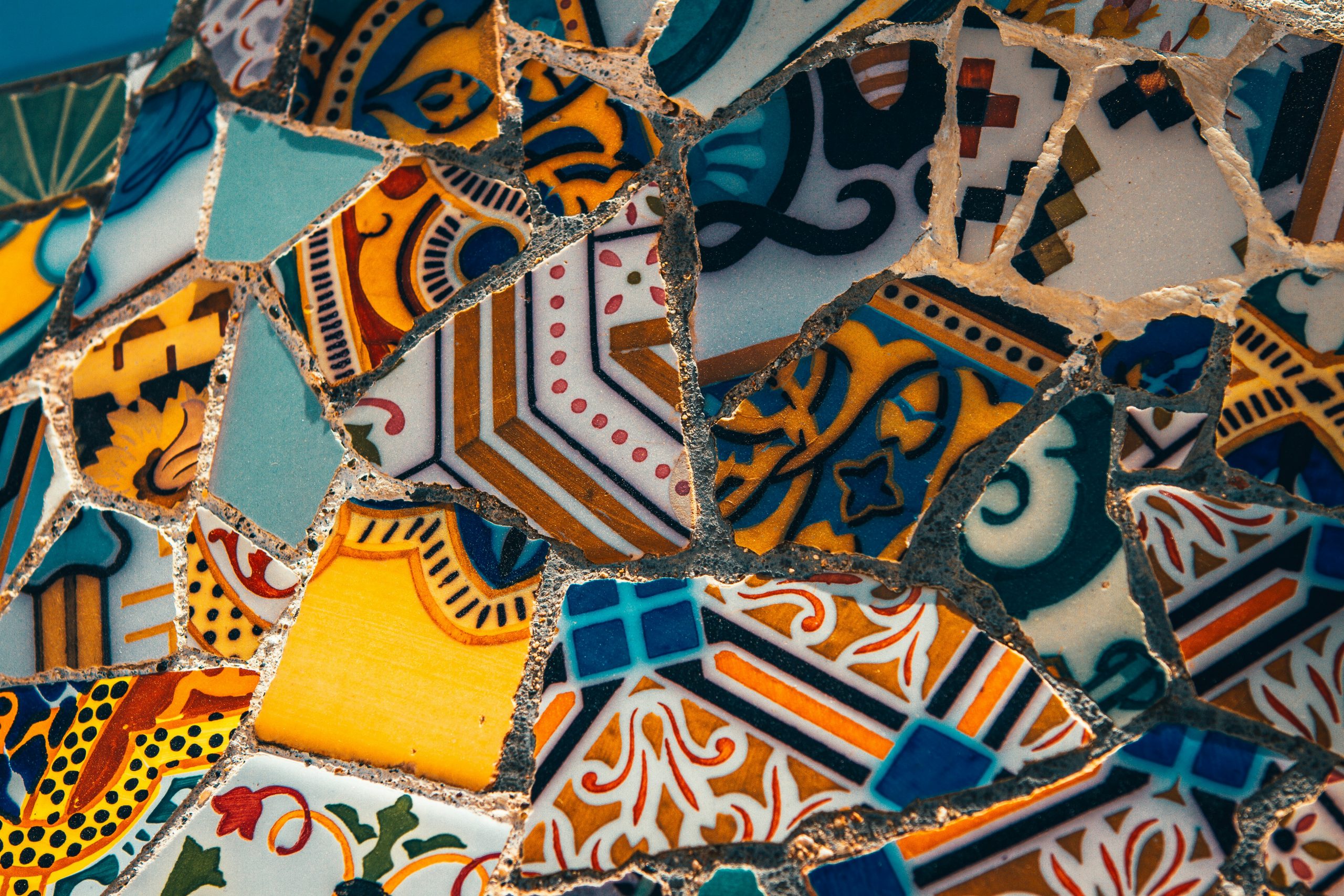 Crafting Connections - Artlift