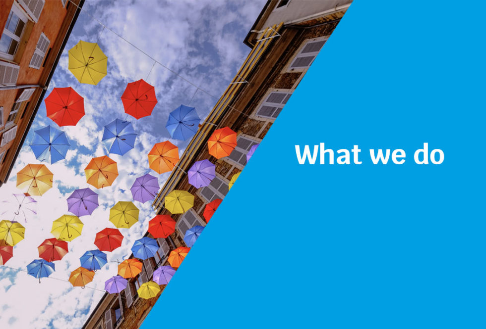 Artlift – Creating better lives - Artlift
