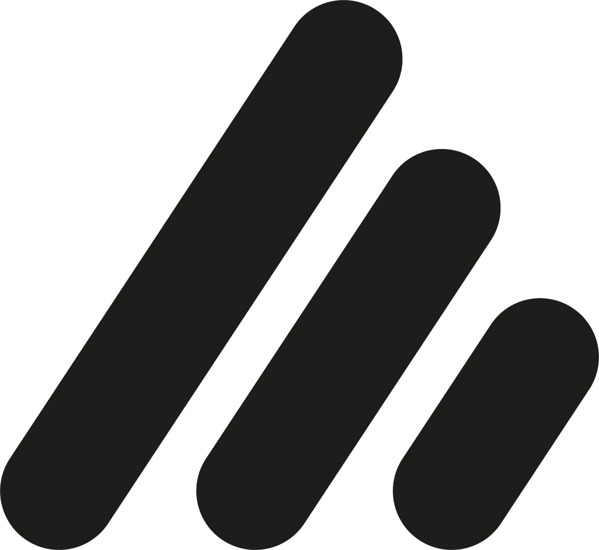 News - Artlift