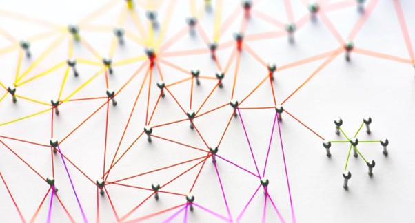 Workforce Development - Artlift